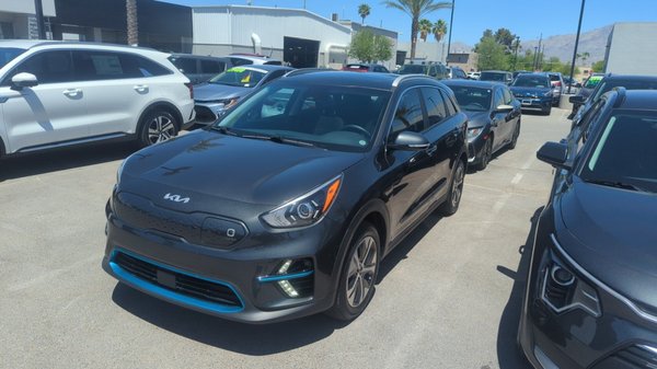 ROYAL KIA TUCSON - Updated September 2025 - 27 Photos & 201 Reviews ...