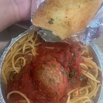 SO CAL PIZZA - Updated March 2025 - 306 Photos & 318 Reviews - 12253 ...