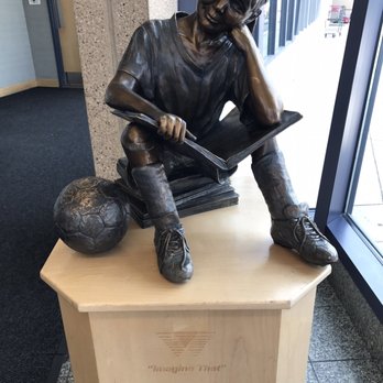 BELMAR LIBRARY - JEFFERSON COUNTY PUBLIC LIBRARY - Updated October 2025 ...