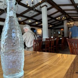 ORAPAX RESTAURANT AND BAR - Updated May 2025 - 684 Photos & 492 Reviews ...