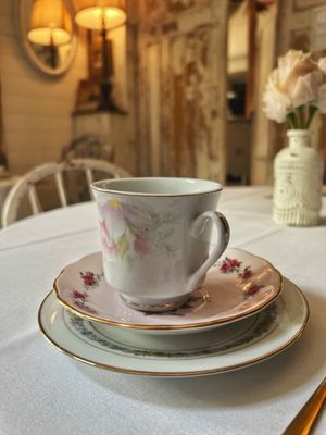 SWEET MARIES TEA COTTAGE - Updated January 2026 - 134 Photos & 45 ...