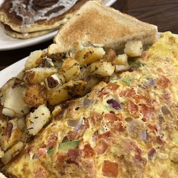 STATE STREET CAFE - Updated March 2025 - 402 Photos & 300 Reviews - 346 ...