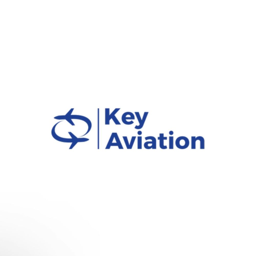 KEY AVIATION - Atlanta, Georgia - Private Jet Charter - Phone Number - Yelp