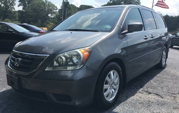 NO FULL COVERAGE AUTO SALES - Updated January 2026 - 13 Photos & 15 ...