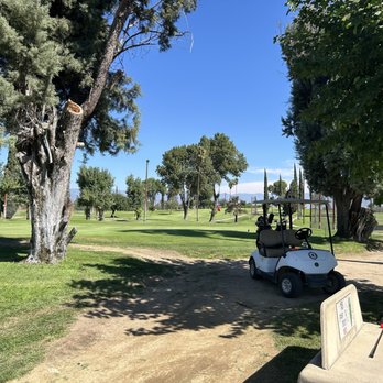 COLTON GOLF CLUB - Updated December 2025 - 31 Photos & 66 Reviews ...