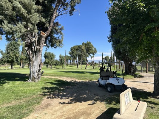 COLTON GOLF CLUB - Updated December 2025 - 31 Photos & 66 Reviews ...