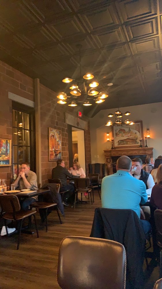 WINCHESTER & RYE - Updated August 2025 - 91 Photos & 158 Reviews - 7929 ...