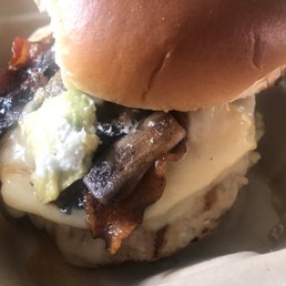 FLIGHT BURGER - 200 Photos & 119 Reviews - 650 W Carmel Dr, Carmel, IN ...