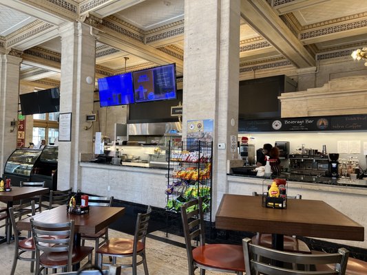 DAVID AND DAD’S CAFE - Updated November 2025 - 207 Photos & 271 Reviews ...