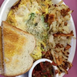 THE INCREDIBLE CAFE - Updated December 2025 - 506 Photos & 663 Reviews ...