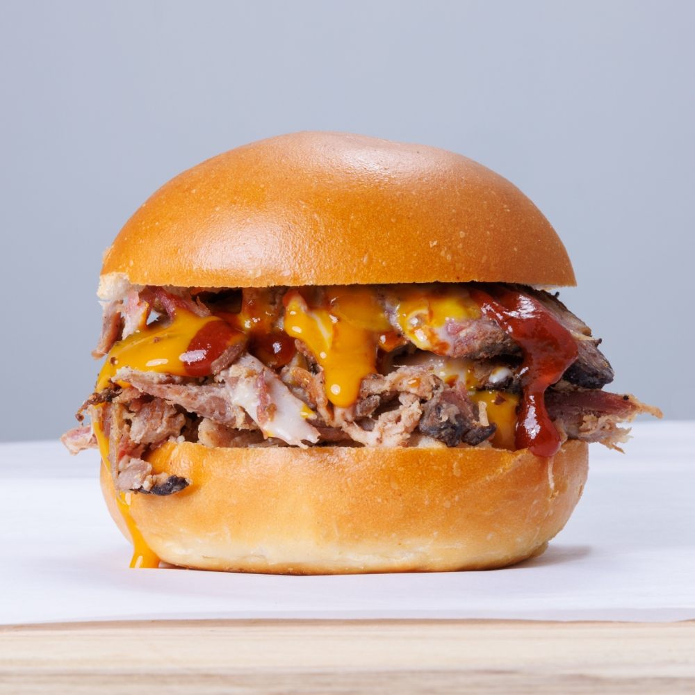 SALT CITY SLIDERS - Updated July 2025 - 16 Photos - 3838 Parkway Blvd ...