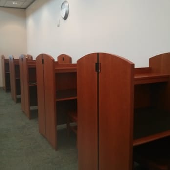 MD ANDERSON CANCER CENTER RESEARCH MEDICAL LIBRARY - Updated September ...