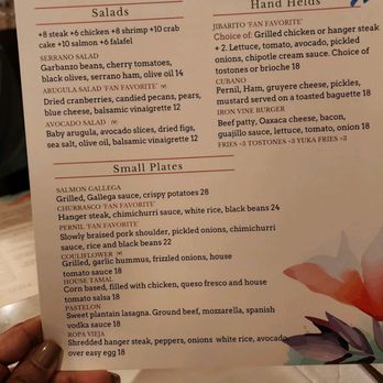 IRON VINE - Updated October 2024 - 503 Photos & 471 Reviews - 992 Main ...