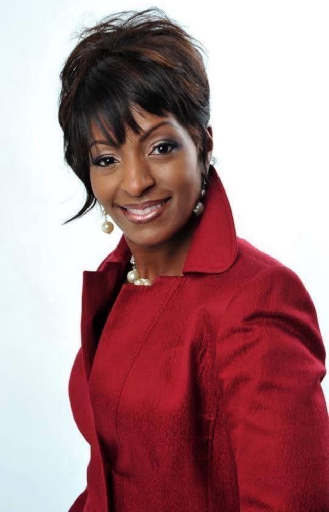 LABASH EVENT CENTER - Updated October 2025 - 26 Photos - 9205 Skillman ...