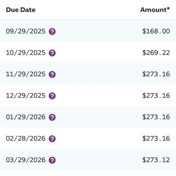 PROGRESSIVE INSURANCE - Updated December 2025 - 97 Photos & 932 Reviews ...