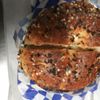STARSHIP BAGEL - Updated December 2025 - 162 Photos & 142 Reviews ...