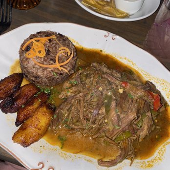 ISLA CUBAN-LATÍN KITCHEN & RUM BAR - 2952 Photos & 2123 Reviews - 30 ...