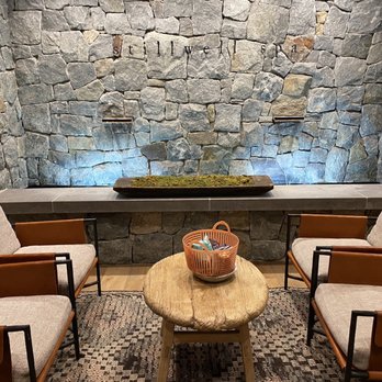 STILLWELL SPA - Updated January 2026 - 41 Photos & 16 Reviews - 10420 ...