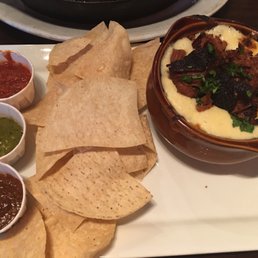 CUOCO BELLA - Updated December 2025 - 218 Photos & 201 Reviews - 718 ...