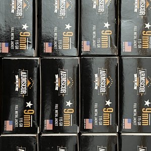 ALQUIST ARMS - Updated March 2025 - 16 Photos & 84 Reviews - 1400 ...