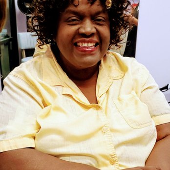 JERRY HAIR STUDIO - Updated June 2025 - 59 Photos & 19 Reviews - 1730 S ...