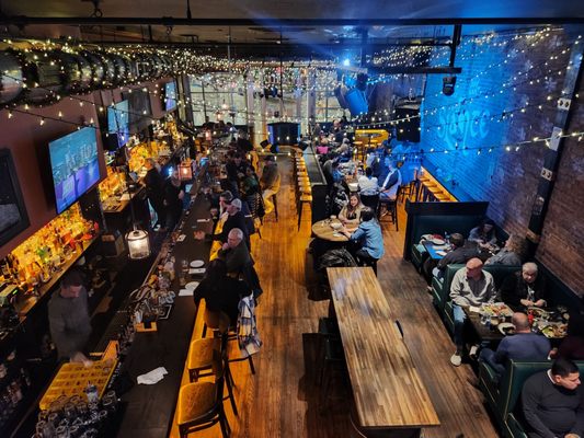 SLAINTE OF PEEKSKILL - Updated October 2025 - 35 Photos & 21 Reviews ...