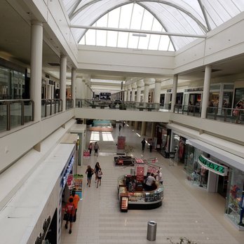 POUGHKEEPSIE GALLERIA - Updated January 2026 - 94 Photos & 63 Reviews ...