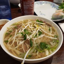 999 PHO - 831 Photos & 644 Reviews - 2309 Kietzke Ln, Reno, NV - Menu ...