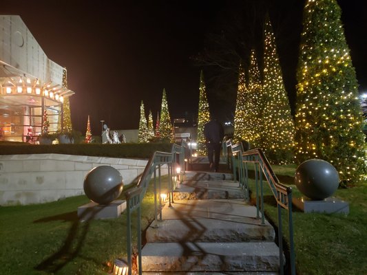 IL PALIO RISTORANTE - 214 Photos & 167 Reviews - 5 Corporate Dr ...