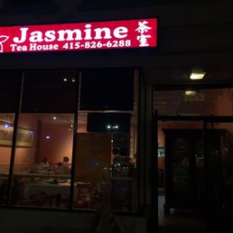 JASMINE TEA HOUSE - Updated December 2025 - 230 Photos & 629 Reviews ...