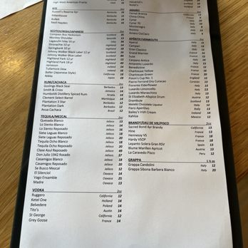 DELAROSA BISHOP RANCH - Updated October 2024 - 1259 Photos & 723 ...