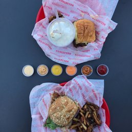 GOOD STUFF EATERY - Updated October 2025 - 859 Photos & 2086 Reviews ...