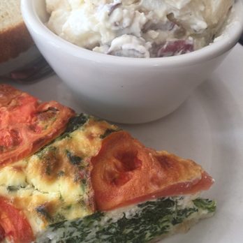 MIDDLE STREET FOODS - Updated October 2025 - 25 Photos & 30 Reviews ...