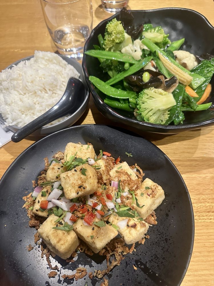 ORIENTAL TEA HOUSE - Updated February 2025 - 56 Photos & 31 Reviews ...