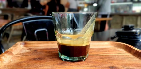 HIGH OCTANE COFFEE CREAMERY & EATERY - Updated December 2025 - 90 ...