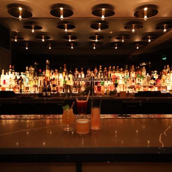 PERSONA - Updated February 2025 - 434 Photos & 230 Reviews - 685 Sutter ...