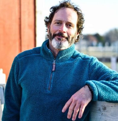 MINDFUL PATH COUNSELING AND WELLNESS - Updated April 2025 - Request ...