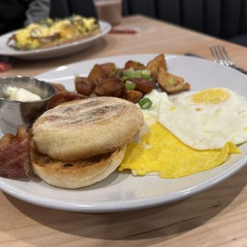 FRISCO AND THE RECKLESS SHEPHERD - Updated December 2024 - 51 Photos ...