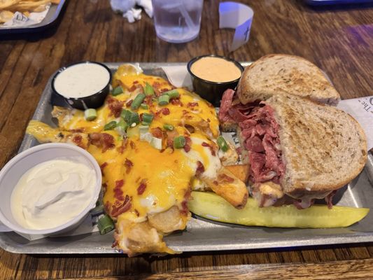 HOOLEY HOUSE BROOKLYN - Updated October 2025 - 81 Photos & 132 Reviews ...