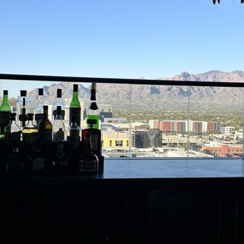 THE MOONSTONE - Updated December 2025 - 192 Photos & 108 Reviews - 930 ...