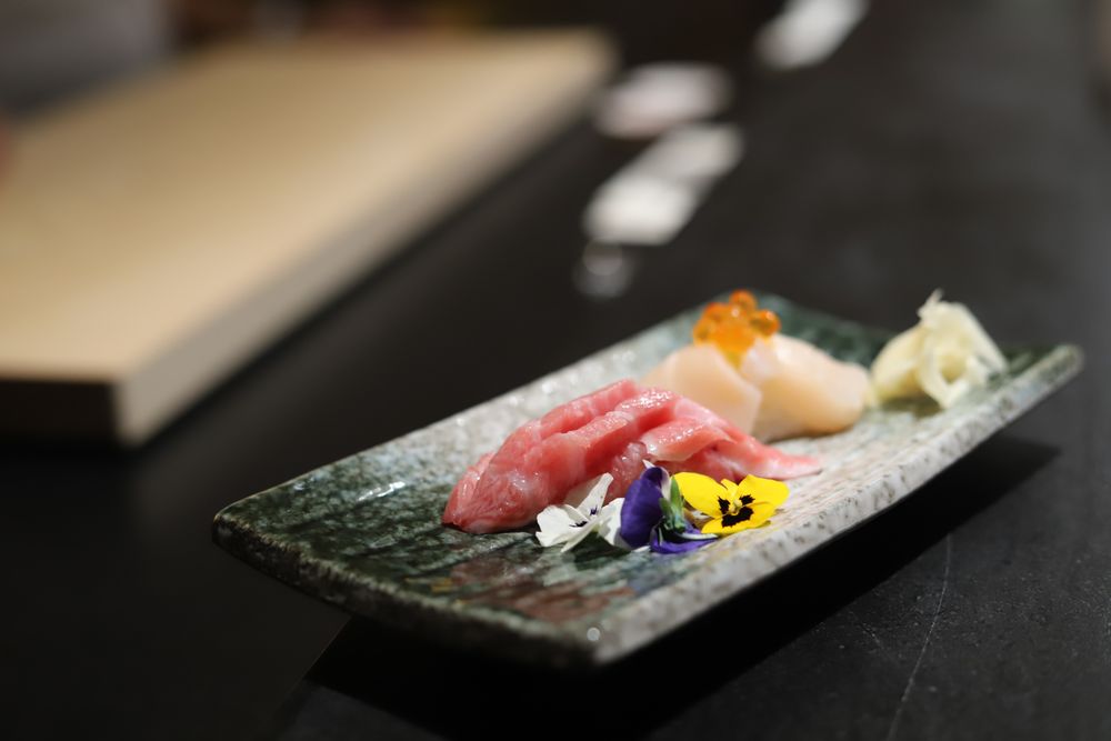 TORO - Updated August 2025 - 459 Photos & 67 Reviews - 1130 N Nimitz ...