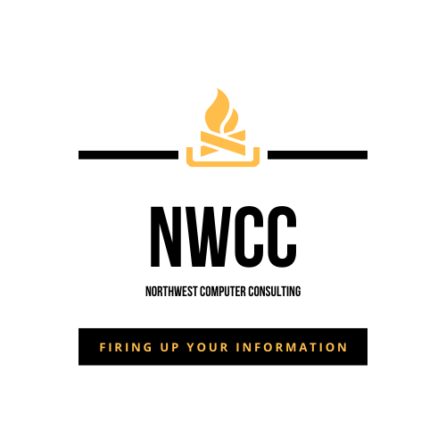 NORTHWEST COMPUTER CONSULTING - Updated June 2024 - Oak Harbor ...