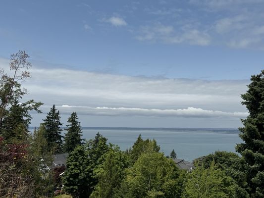 WESTERN WASHINGTON UNIVERSITY - Updated October 2025 - 76 Photos & 38 ...