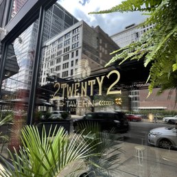 2TWENTY2 TAVERN - Updated August 2025 - 174 Photos & 186 Reviews - 222 ...