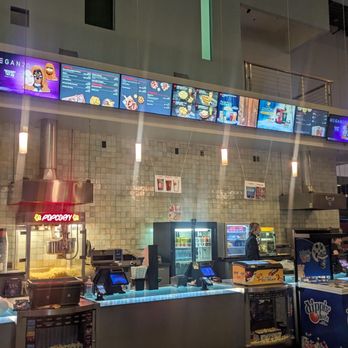 AMC PROGRESS RIDGE 13 - Updated August 2025 - 63 Photos & 236 Reviews ...