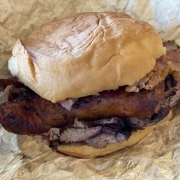 CHAPS PIT BEEF - Updated December 2025 - 204 Photos & 272 Reviews ...