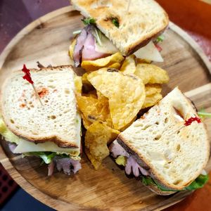 ALWAYS SUMMER ICE CREAM CAFE - Updated April 2025 - 10 Reviews - 17171 ...