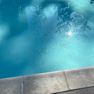 SOFI VENTURA - Updated April 2025 - 56 Photos & 21 Reviews - 6250 ...