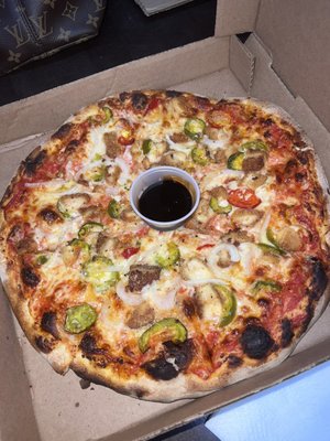 AMATO’S PIZZA & PASTA - Updated July 2025 - 17 Photos & 50 Reviews ...