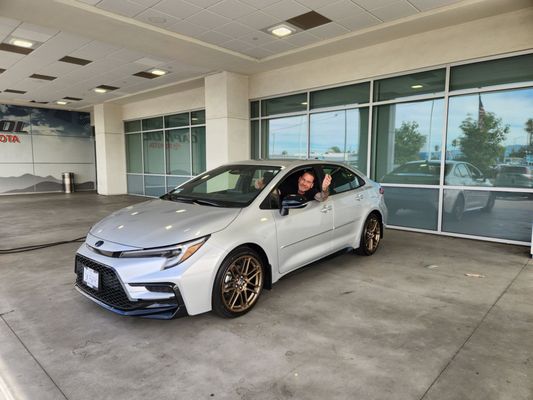 CAPITOL TOYOTA - Updated January 2026 - 875 Photos & 2940 Reviews - 775 ...